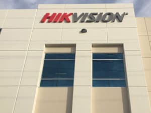 Commercial California Sign Company | Custom Signs & Signage