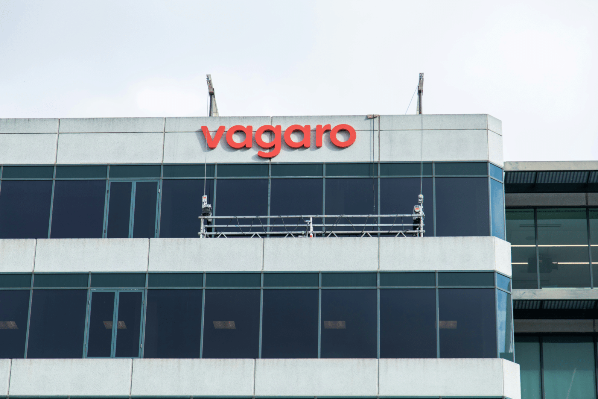 Signage News | Quality Craftsmanship | California Sign Co